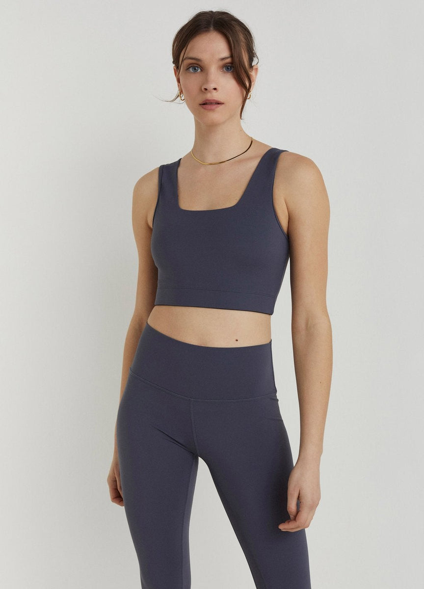 Delta Bra – YTX Austin